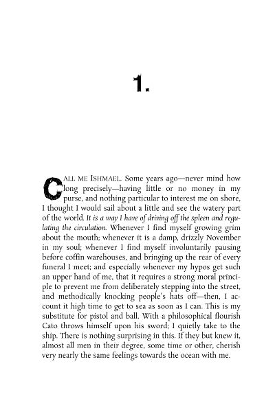 Bomber – Book Design Templates