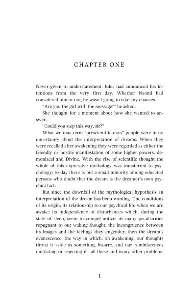 Hemingway – Book Design Templates