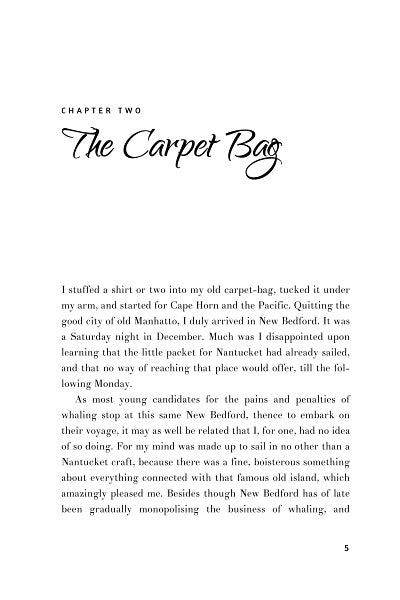 Legend — Elegant Novel Book Design Template | Word, InDesign – Book ...